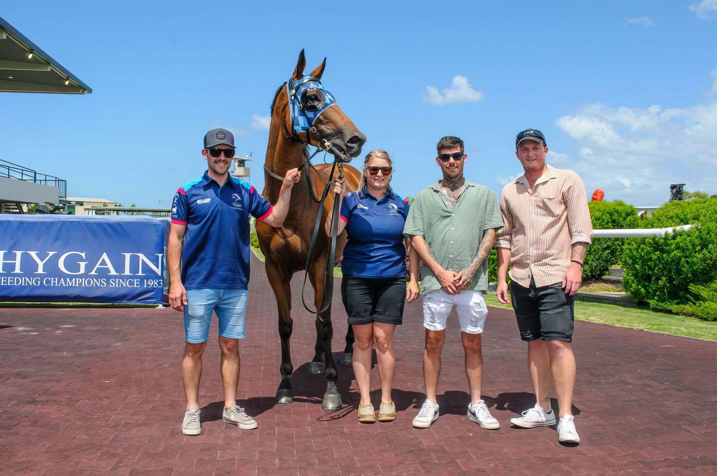 Latest News on the Prism Platform | Prism