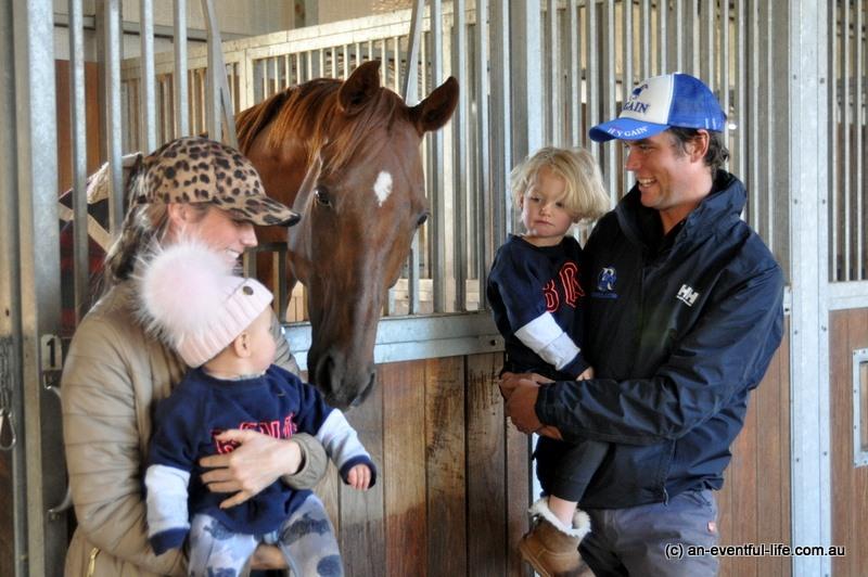 Latest News on the Prism Platform | Prism