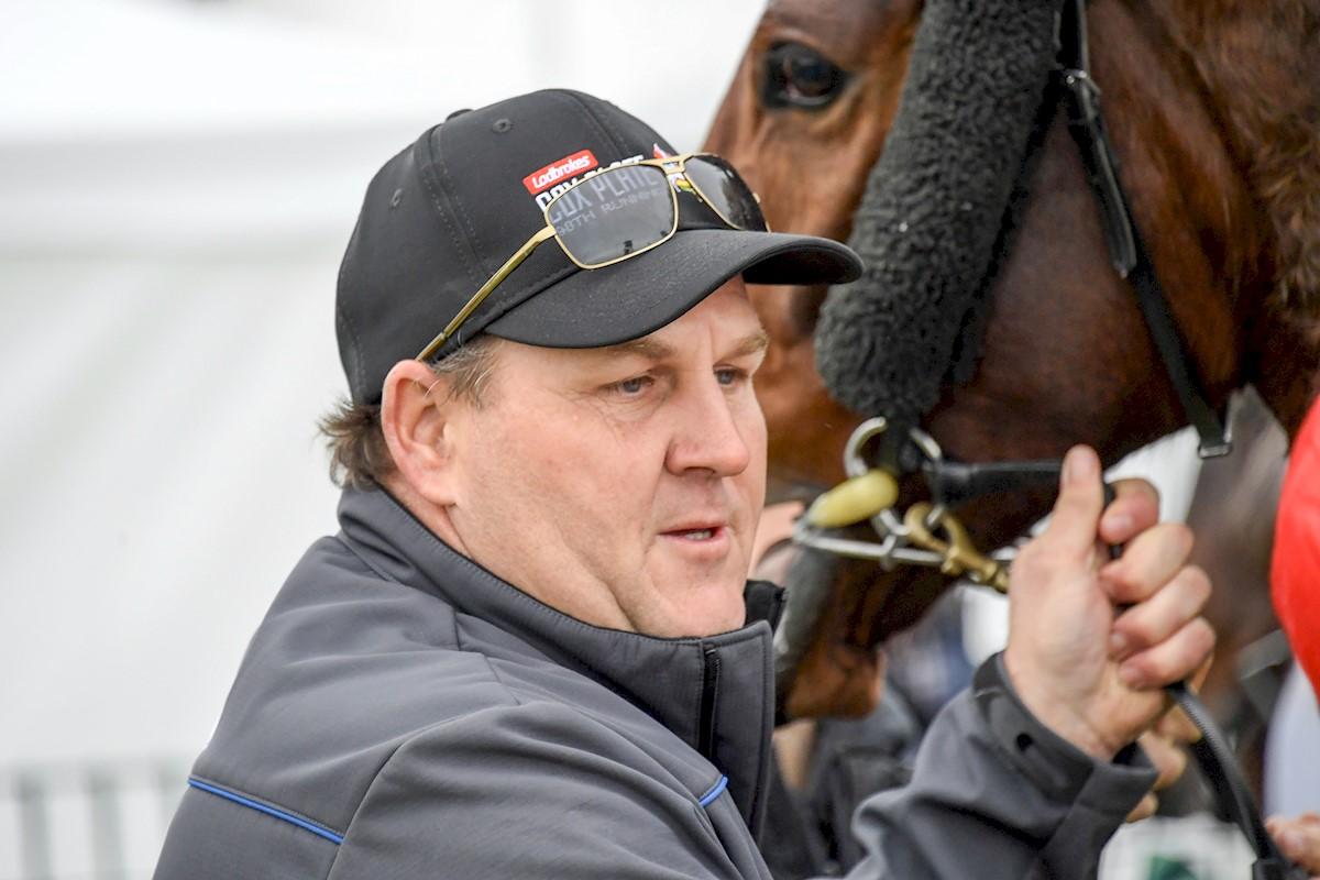 Latest News on the Prism Platform | Prism