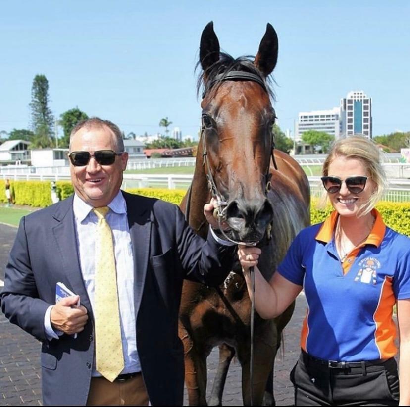 Latest News on the Prism Platform | Prism