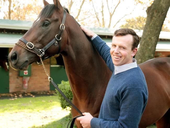 Latest News on the Prism Platform | Prism