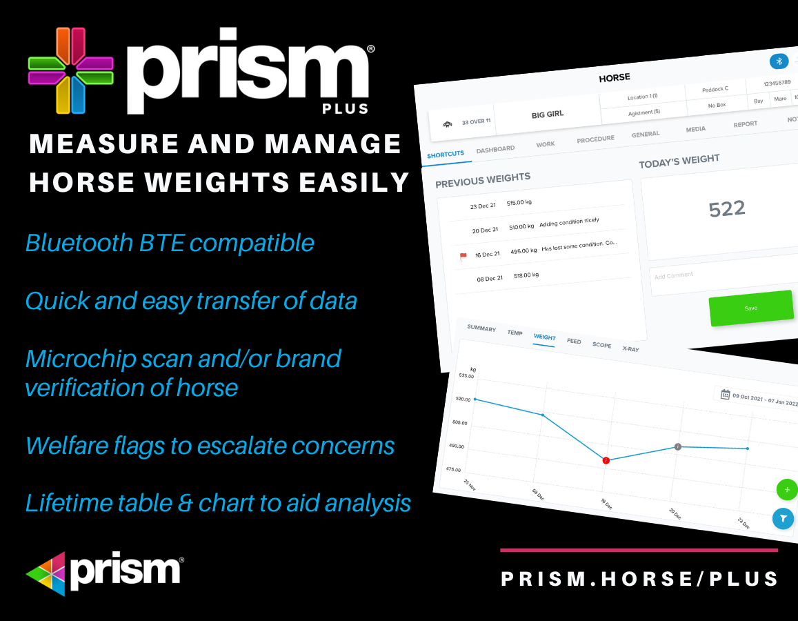 Latest News on the Prism Platform | Prism