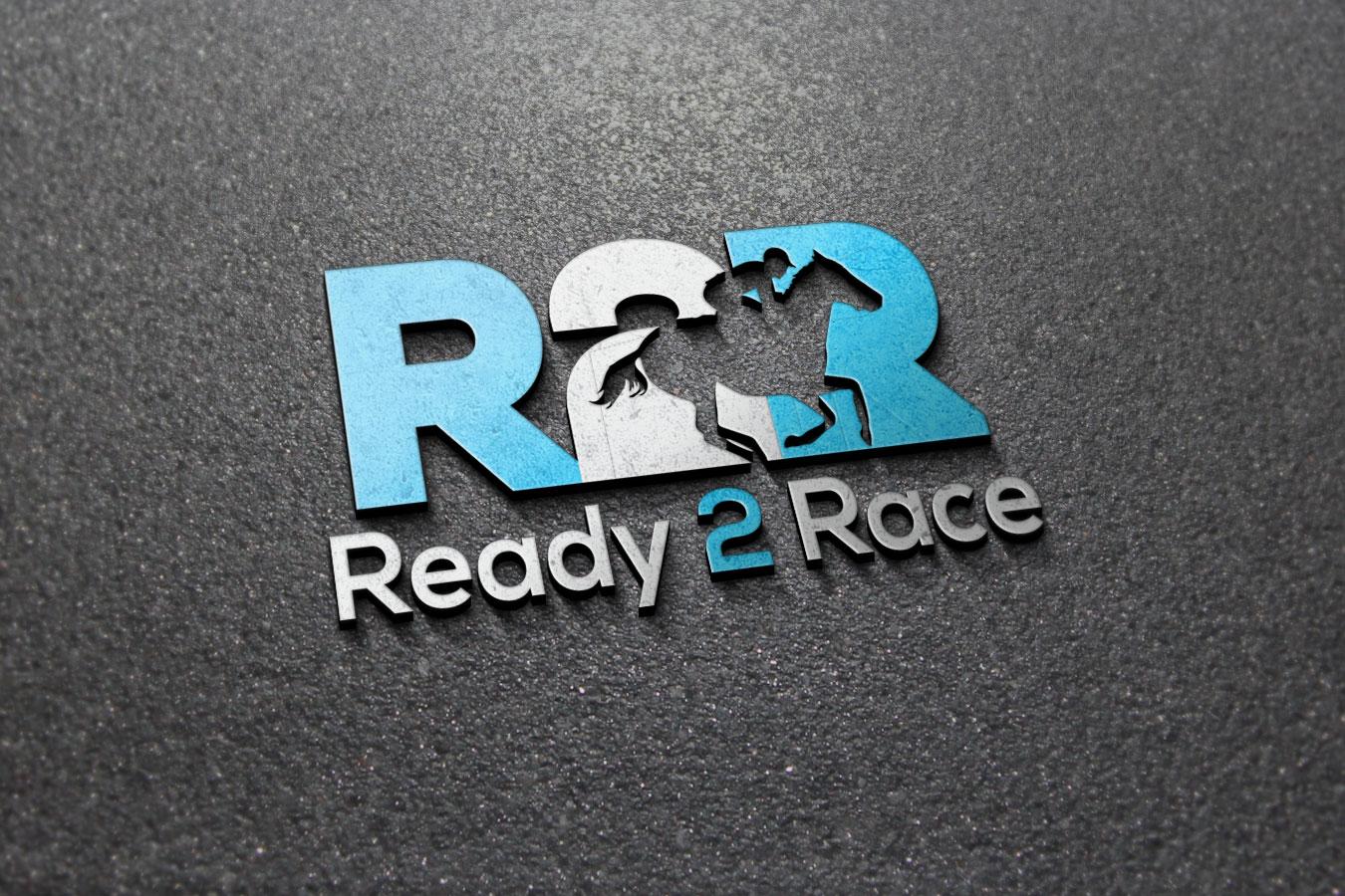 Latest News on the Prism Platform | Prism