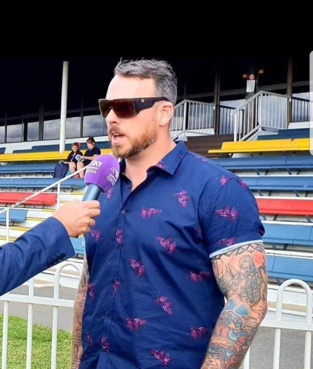 Latest News on the Prism Platform | Prism