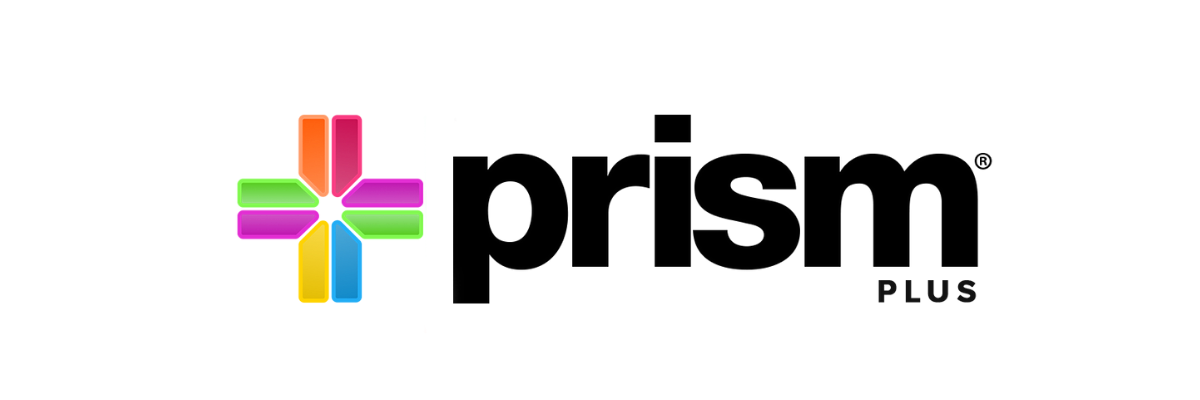 Latest News on the Prism Platform | Prism